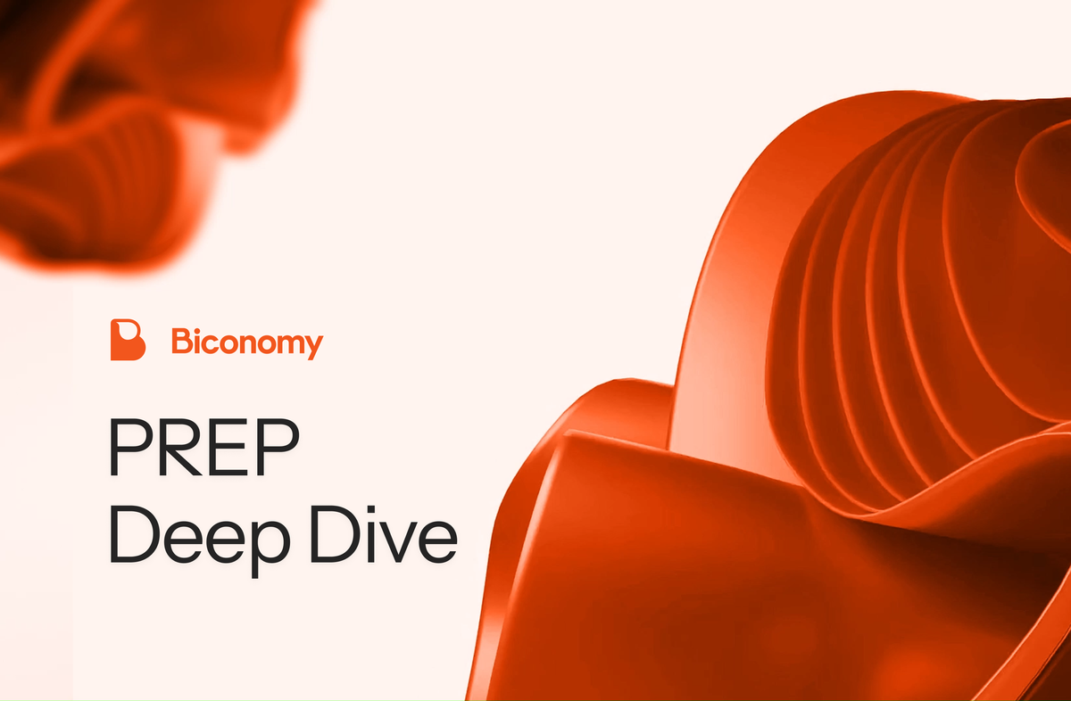 PREP (Provably Rootless EIP-7702 Proxy) Method Deep Dive